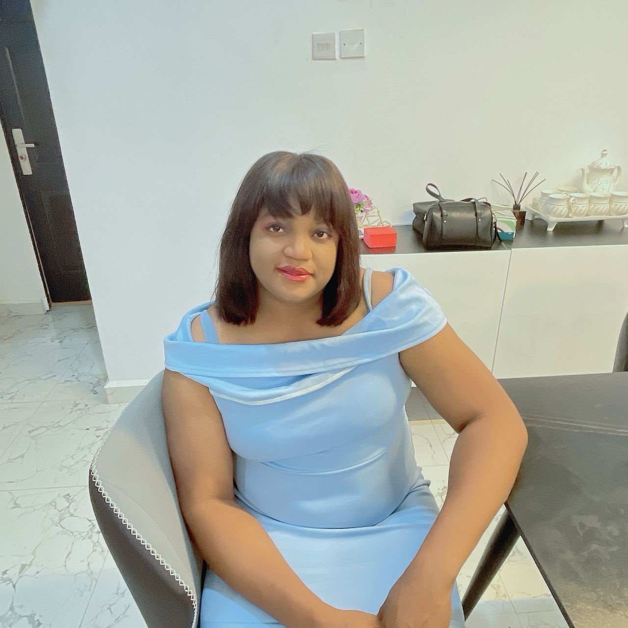 Our experts - Molecular Research Laboratory